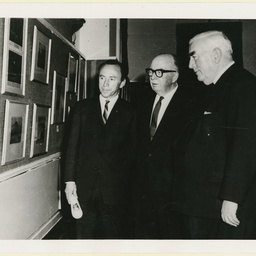 1962 • Find • State Library of South Australia