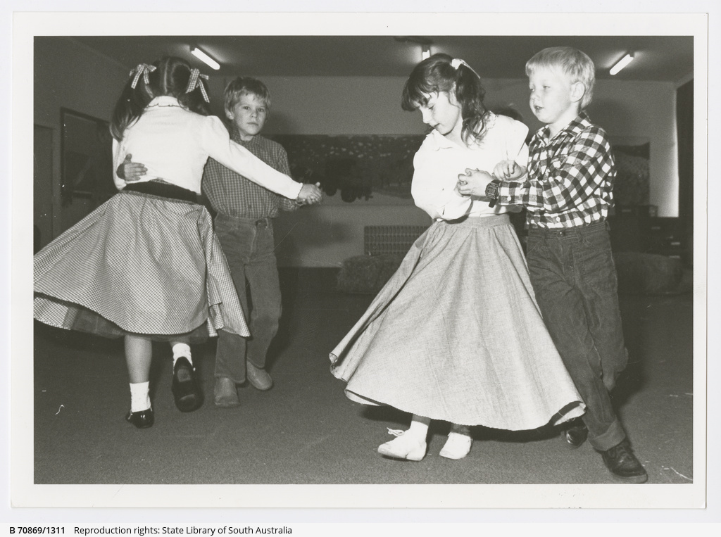 Left to right: Sarah Ives, Tony Jacka, Laura Brookes and Mike Gerner ...