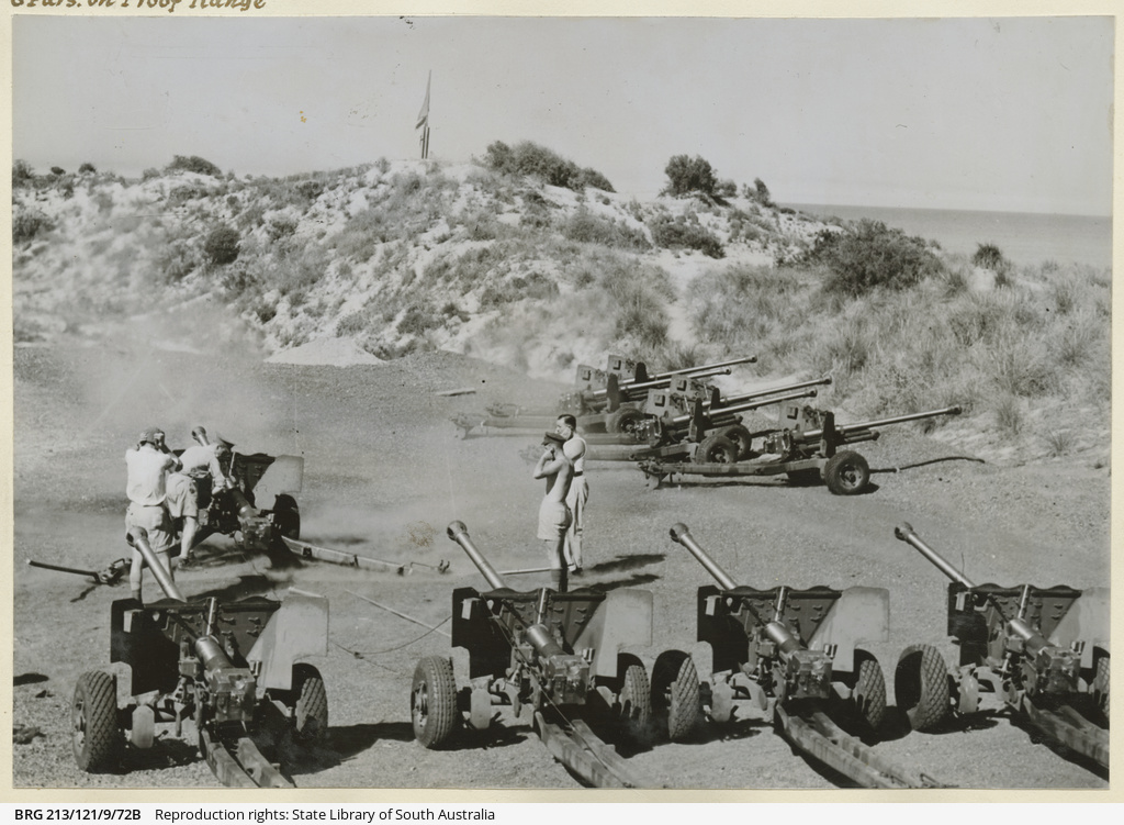 Production facilities at General Motors-Holden's Limited during World ...