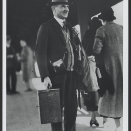 portrait collection • Find • State Library of South Australia