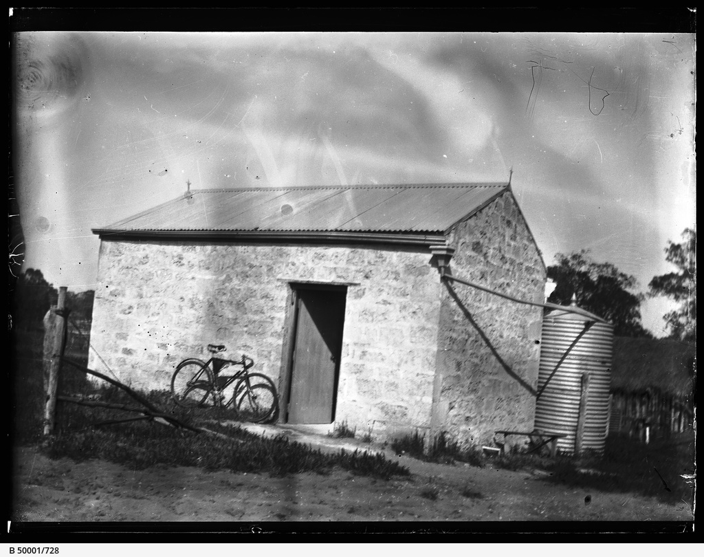 Photographs Of Activities People Animals And Scenic Views In South Photographs Of Activities People Animals And Scenic Views In South