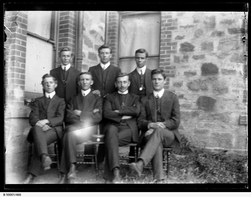 Photographs Of Activities People Animals And Scenic Views In South photographs-of-activities-people-animals-and-scenic-views-in-south