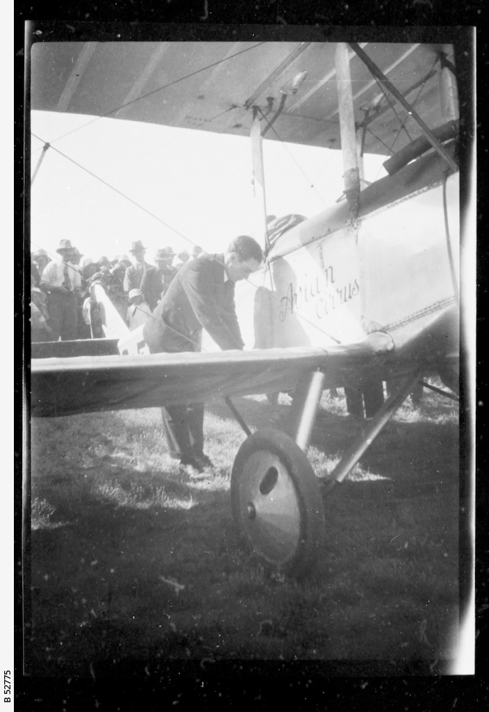 Ceduna • Photograph • State Library of South Australia