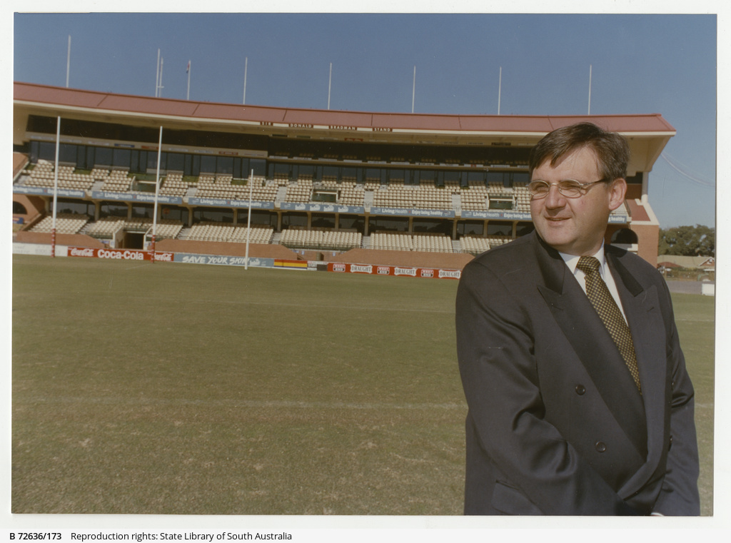People : C surnames • Photograph • State Library of South Australia