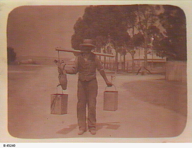 Freeling • Photograph • State Library of South Australia