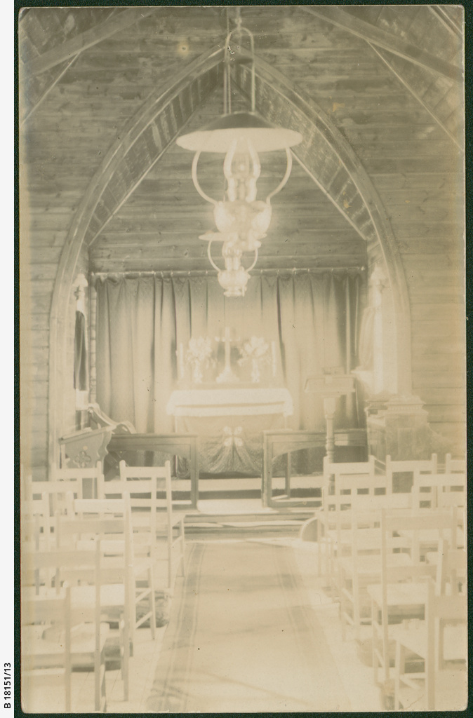 Penong • Photograph • State Library of South Australia