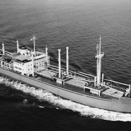 Apapa • Photograph • State Library of South Australia