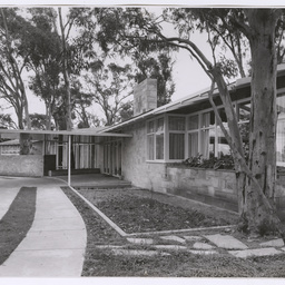 leabrook • Find • State Library of South Australia