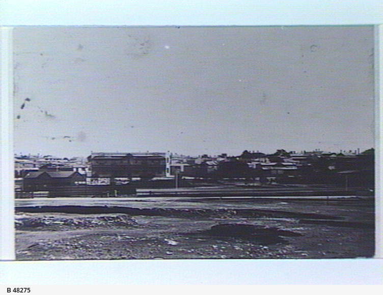 Minlaton • Photograph • State Library of South Australia