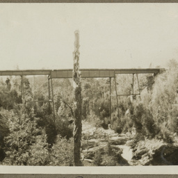 rosebery • Find • State Library of South Australia