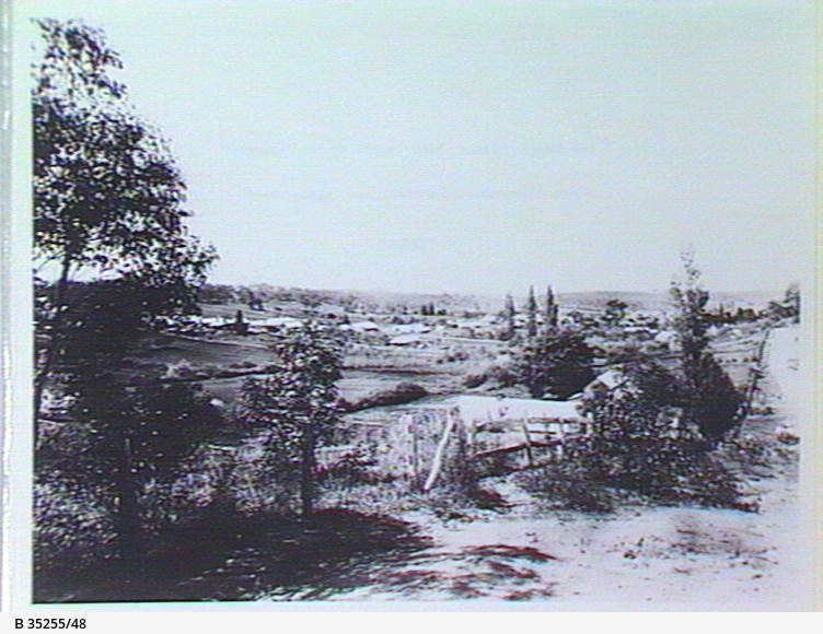 Lobethal • Photograph • State Library of South Australia