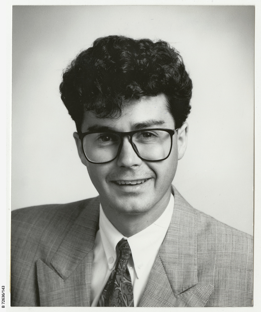 People C Surnames Photograph State Library Of South Australia people-c-surnames-photograph-state-library-of-south-australia