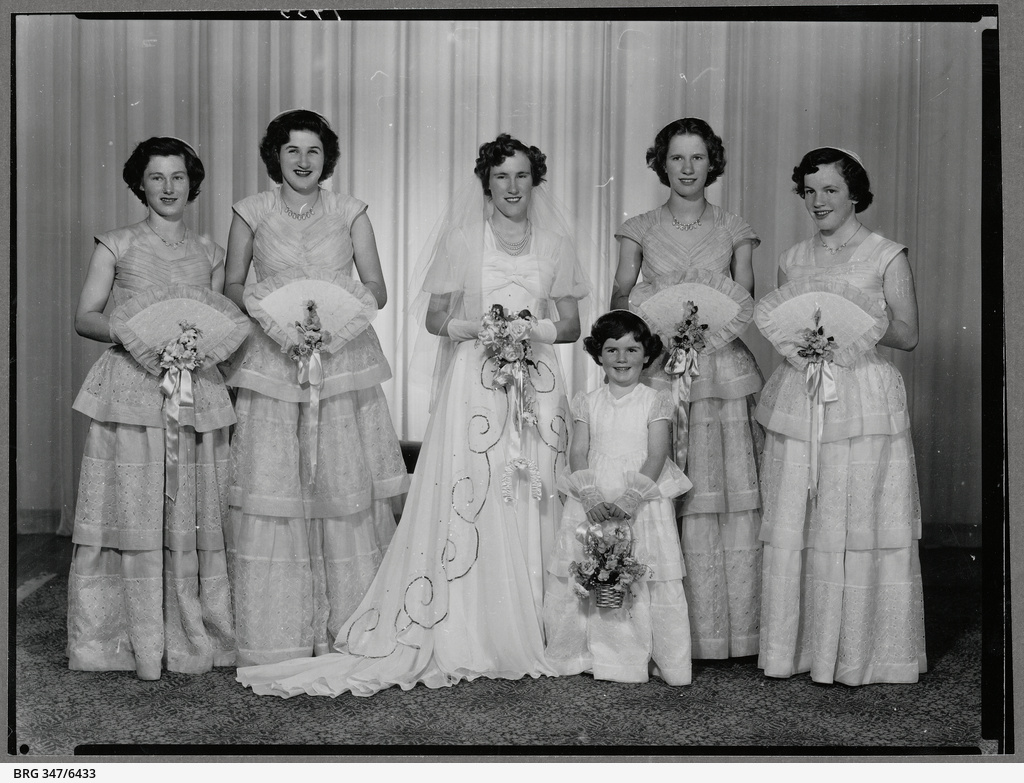 A.L. Kellond • Photograph • State Library of South Australia