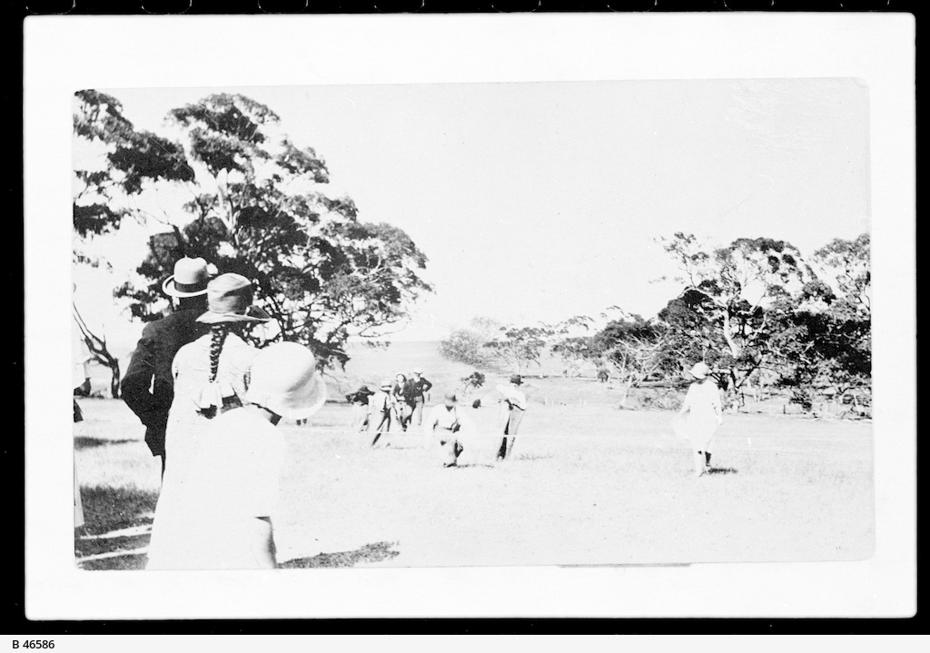 Robertstown • Photograph • State Library of South Australia