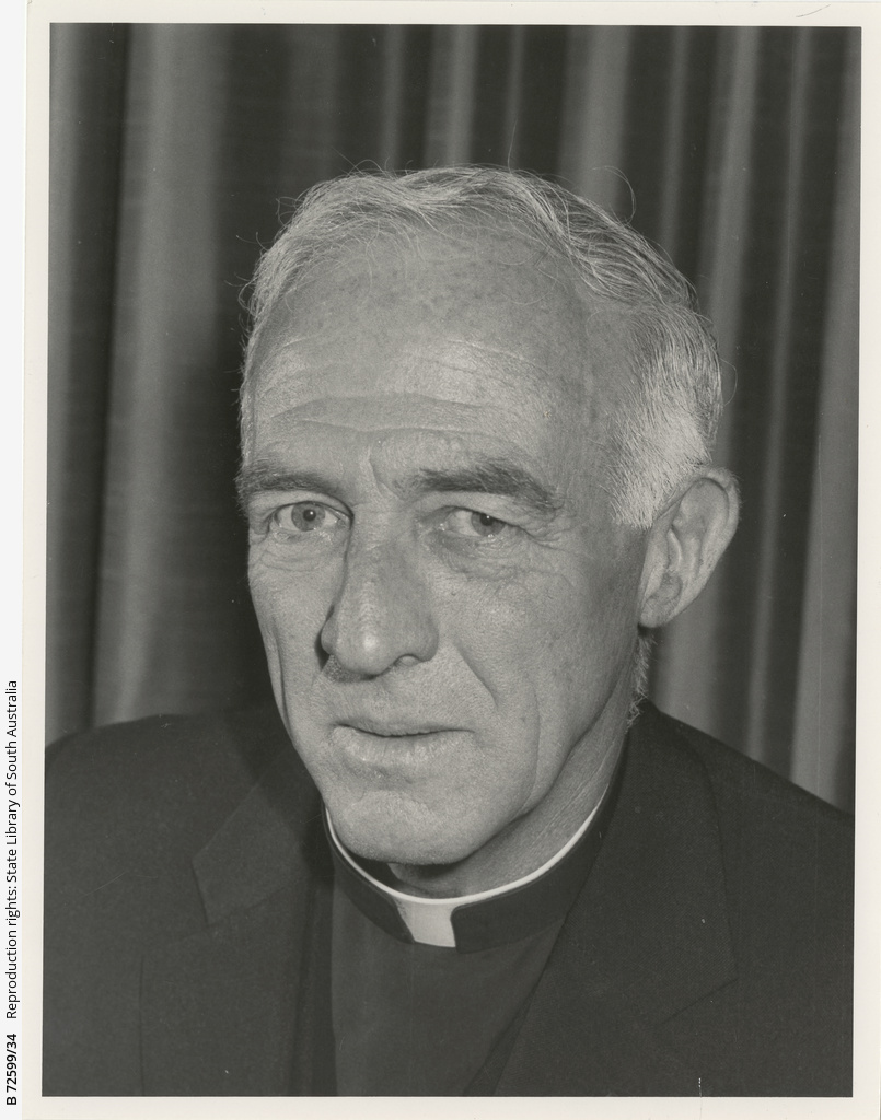 Photographs relating to standard people A-Q • Photograph • State ...