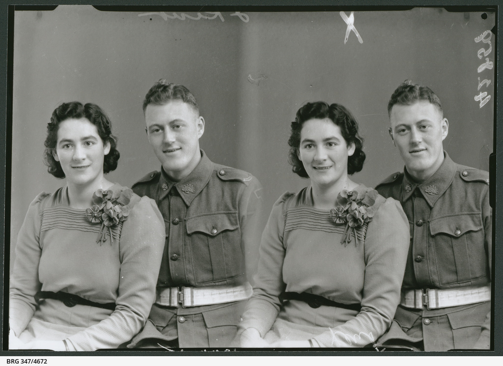 J. Kent • Photograph • State Library of South Australia