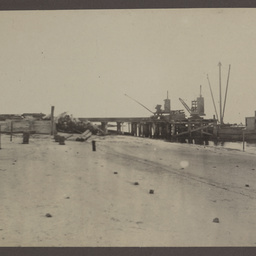 Osborne Collection Album • Photograph • State Library of South Australia