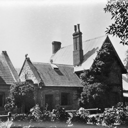 destitute • Find • State Library of South Australia