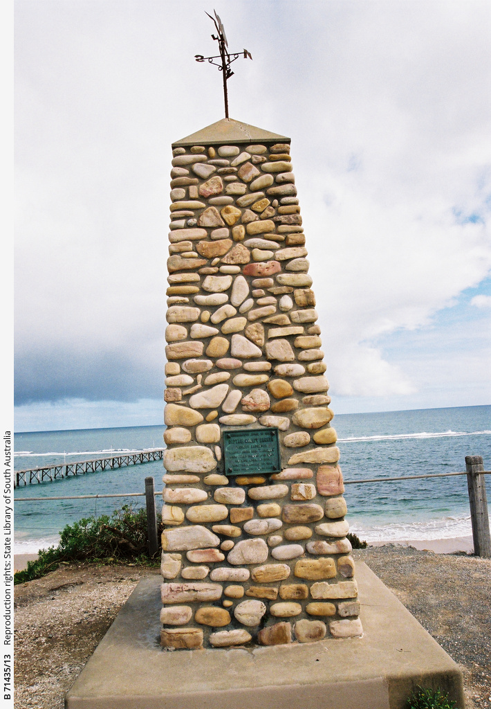Views of Noarlunga • Photograph • State Library of South Australia