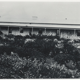 Aboriginal people Koonibba Mission Children's Home, South Australia ...