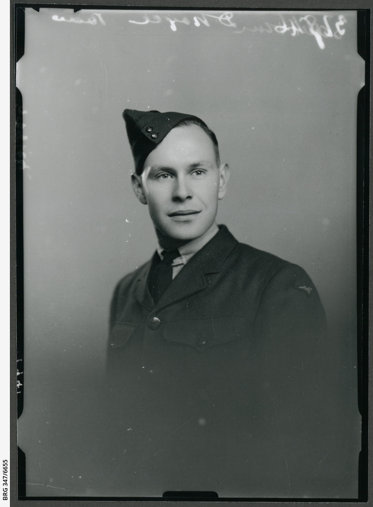 D. Noyce • Photograph • State Library of South Australia