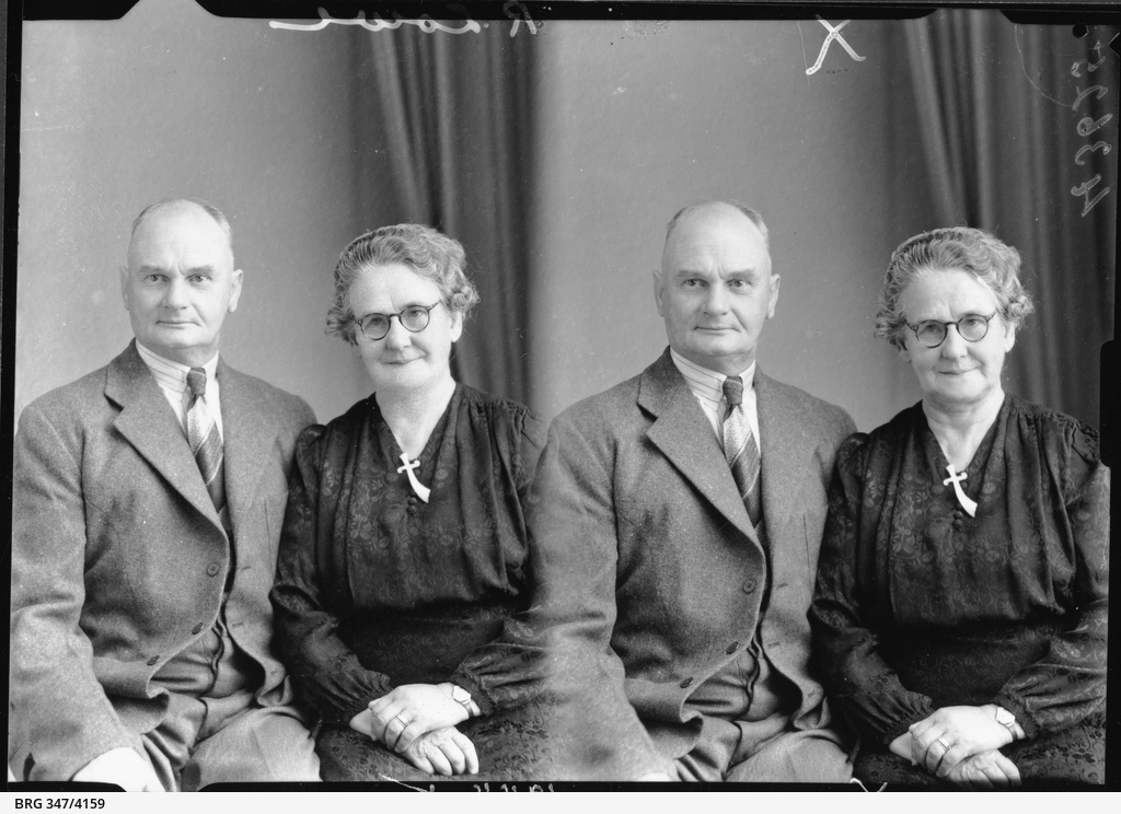 R. Lowe • Photograph • State Library of South Australia