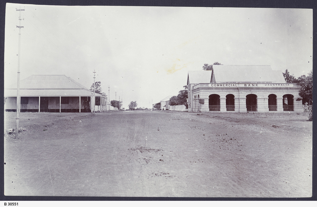 Darwin • Photograph • State Library of South Australia